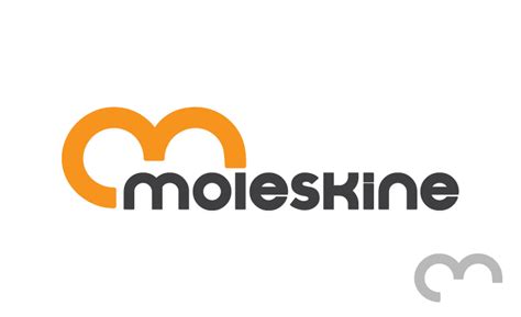moleskine modern | designboom.com
