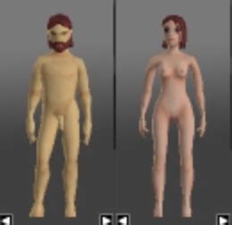Project Zomboid Body Rework And Animations Misc Adult Mods LoversLab