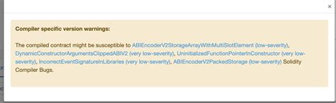 uninitializedfunctionpointerinconstructor on pausable token · issue