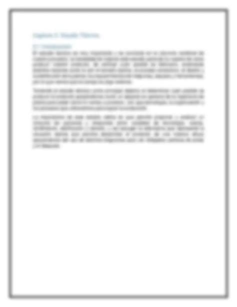 Proyecto Coehr Desarrollo De Lista Estructurada Gráficos De Ensamble Y Operacionescursograma