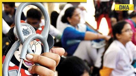 Neet Ug Counselling 2023 From Karnataka To Maharashtra Check State