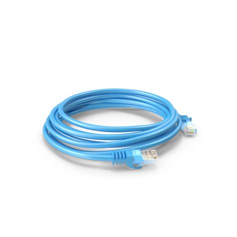 Cable PNG Images PSDs For Download PixelSquid