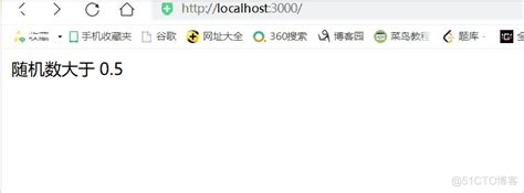 Vue3 学习笔记03 文本插值 、属性绑定v Bind、v On 指令、v Model 指令、v If条件语句、v For