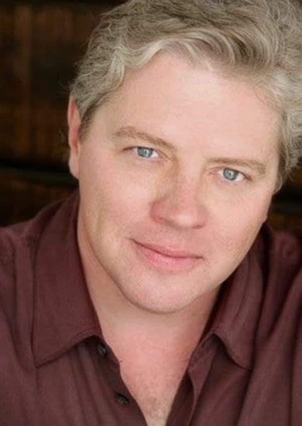 Tom Wilson Fan Casting