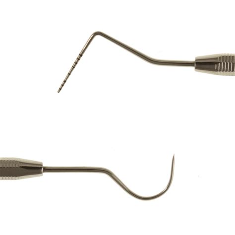 Perio Probe De Williams23 Perfection Plus