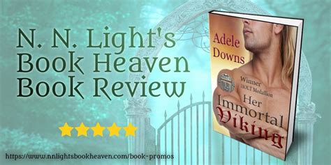 Adele Downs Adele Downs Twitter