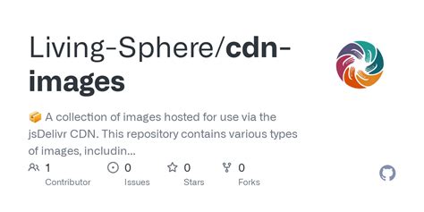 Github Living Sphere Cdn Images A Collection Of Images Hosted For