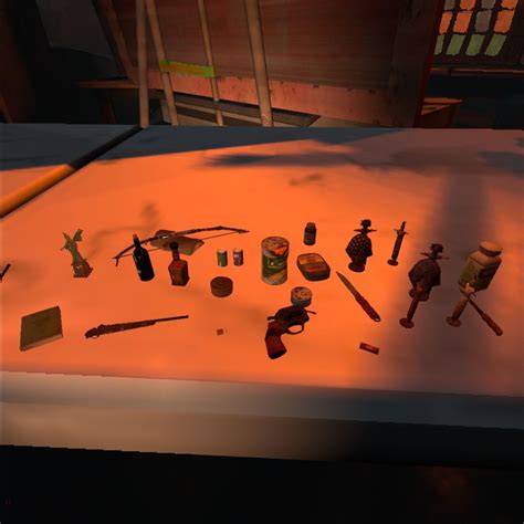 I Made A Mini Playset Its A Bug Ile Make A Tutorial Video Soon R