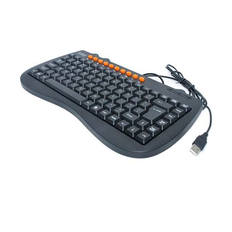 Promo M Tech USB MT02 Multimedia Mini Keyboard Diskon 50 Di Seller Aksesorismu Com Giri Kerto
