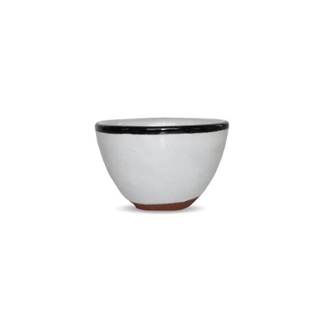 Mini Butter Bowls Sandstorm And Country Style Argilla Pottery