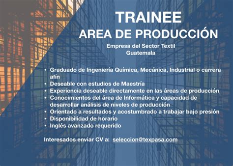 Ricardo Umaña Posted On Linkedin