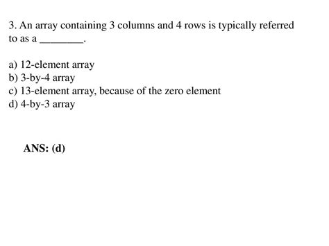 Example Problems For Exam2 Covers Chapters 5 6 7 8 9 Ppt Download