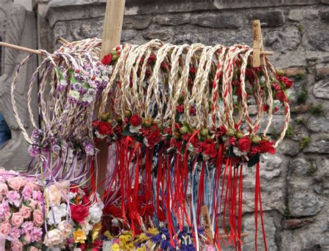 무료 이미지 색깔 화려한 꽃 미술 플로리스트 리 잔치 화환 4207x3216 810346 무료 이미지 Pxhere