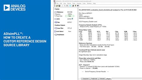 understanding sar adcs their architecture and comparison with other adcs analog devices