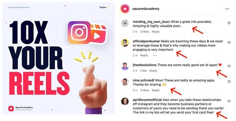 Costly Influencer Marketing Mistakes You Should Avoid Bulkly