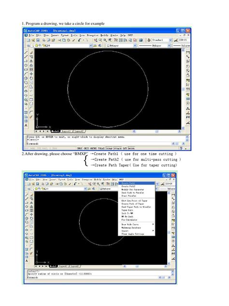 20170213015639654 pdf software computing