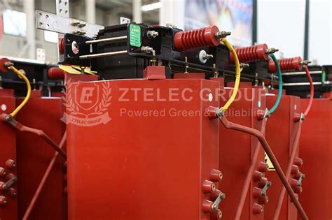 Dyn11 Transformer Ztelec Dyn11 Transformer