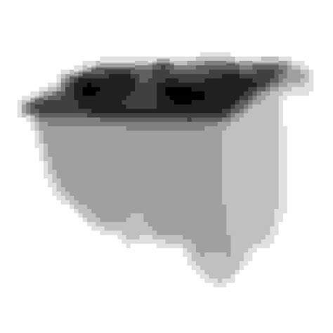 91 E250 5 8 Windsor No Overflow Tank Ford Truck Enthusiasts Forums