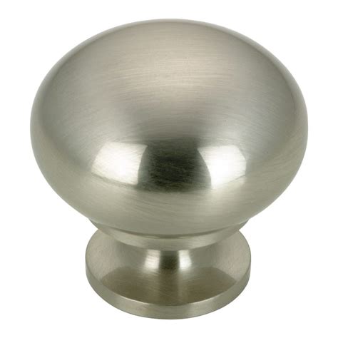 Richelieu Cabinet Knobs At Robin Clark Blog