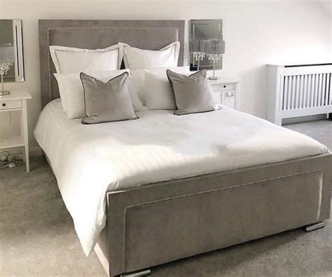 Princess Bed So Sleepy