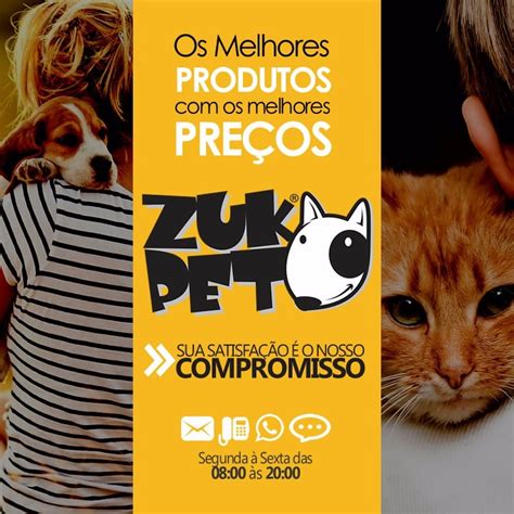 Calmante Para Cachorro Spray Anti Stress Petminato 100ml R 29 99 Em