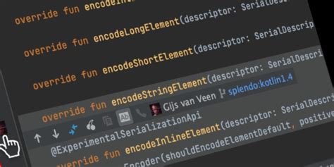 Early Merge Conflict Detection Across All Branches In Intellij Rdevto