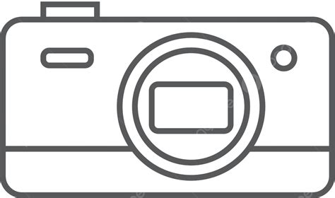 Pictures Button PNG Vector PSD And Clipart With Transparent Background For Free Download