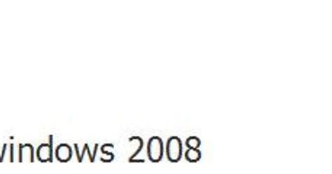 Make Exe Run As Service Windows 2008 Imgur