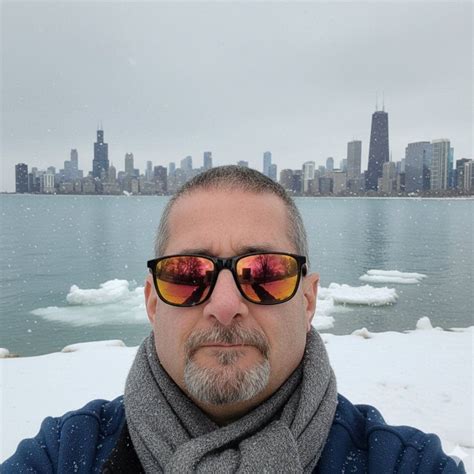 Earthsky Theres A Total Lunar Eclipse On Sunday A Total Lunareclipse Is Dramatic