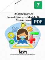 Math7 - Q1 - Mod1 - Introduction To Sets | PDF | Set (Mathematics) | Solar System
