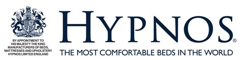 Mattresses Hypnos Beds