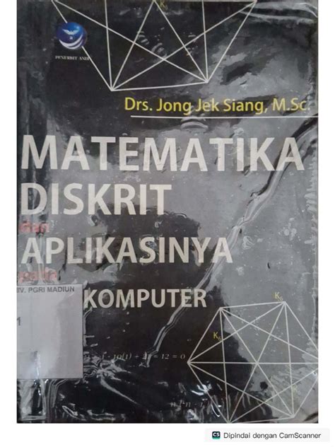 mtk | PDF