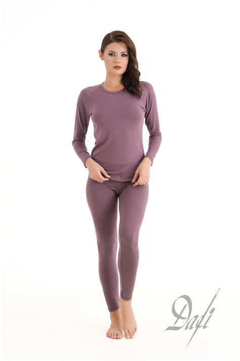 Дамски вълнен клин ДАФИ ФРЕНСКО ГРОЗДЕ Онлайн магазин за дамско бельо Дафи Фешън ЕООД