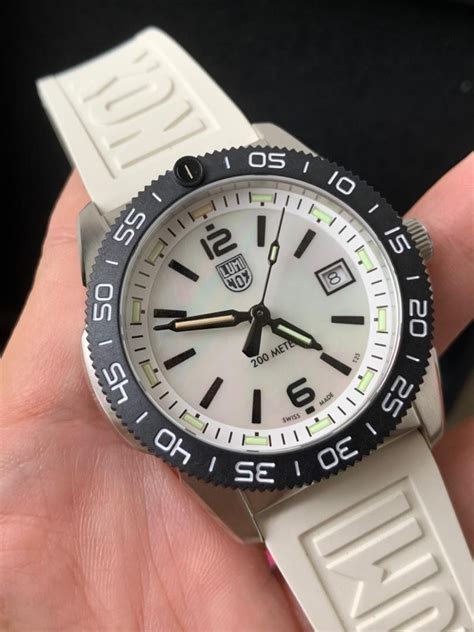 T Womens Fashion Watches And Accessories