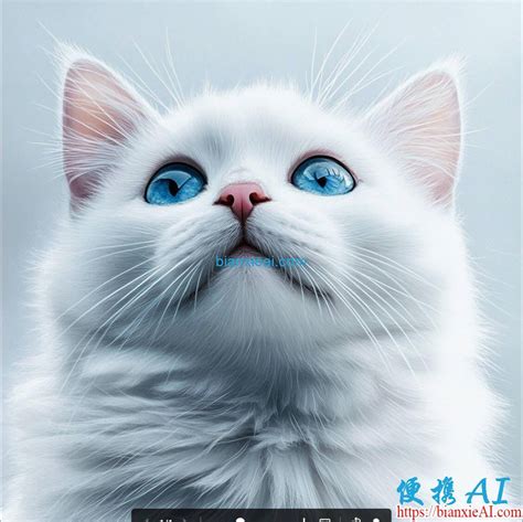 便携AI聚合API Midjourney API接入教程 便携AI