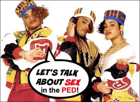 Headss Assessment Framework At Nicholas Barrallier Blog