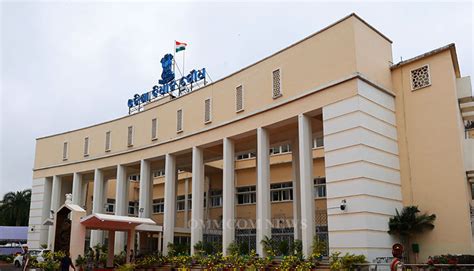 Odisha Assembly Goes Digital Members To Use Tabs For Paperless Proceeding Odisha