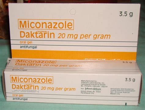 The Voluptuous Mitch Singaw