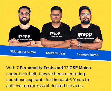 Personalized 1 1 Prelims Mentorship Program For Upsc Cse 2024 Online Offline