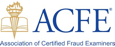 ACFE CFE Practice Test Questions CFE Exam Dumps Exam Labs