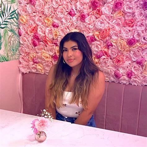 haley ʚïɞ on Instagram if you get a minute call me back