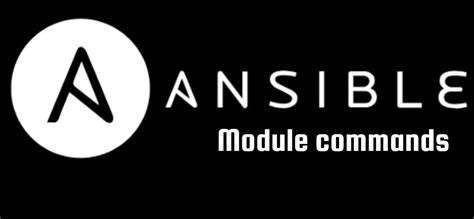 Yogeswara Talari On Linkedin Ansible Automation Sysadmin Devops