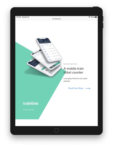 Responsive Layouts · Issue 357 · Mainmatter · Github