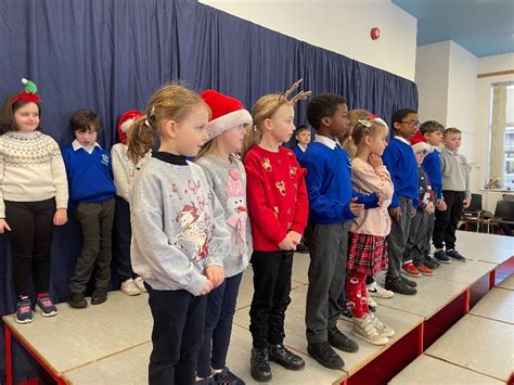 A “first Class” Performance