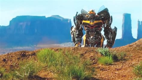 Animus Vox Transformers Youtube