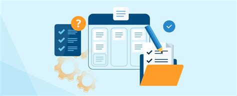 How To Select An Online Testing Software？ Onlineexammaker Blog