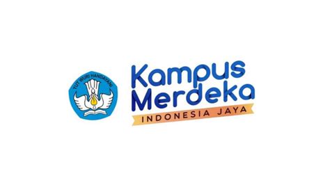 Msib Mbkm Iisma Dan Program Kampus Merdeka Lain Diisukan Bakal Setop Ini Tanggapan