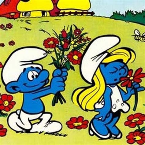 Strumf Micika Youtube