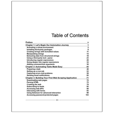 قیمت و خرید کتاب Python Automation Cookbook Second Edition اثر Jaime
