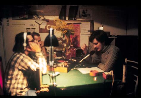 Radio Alice